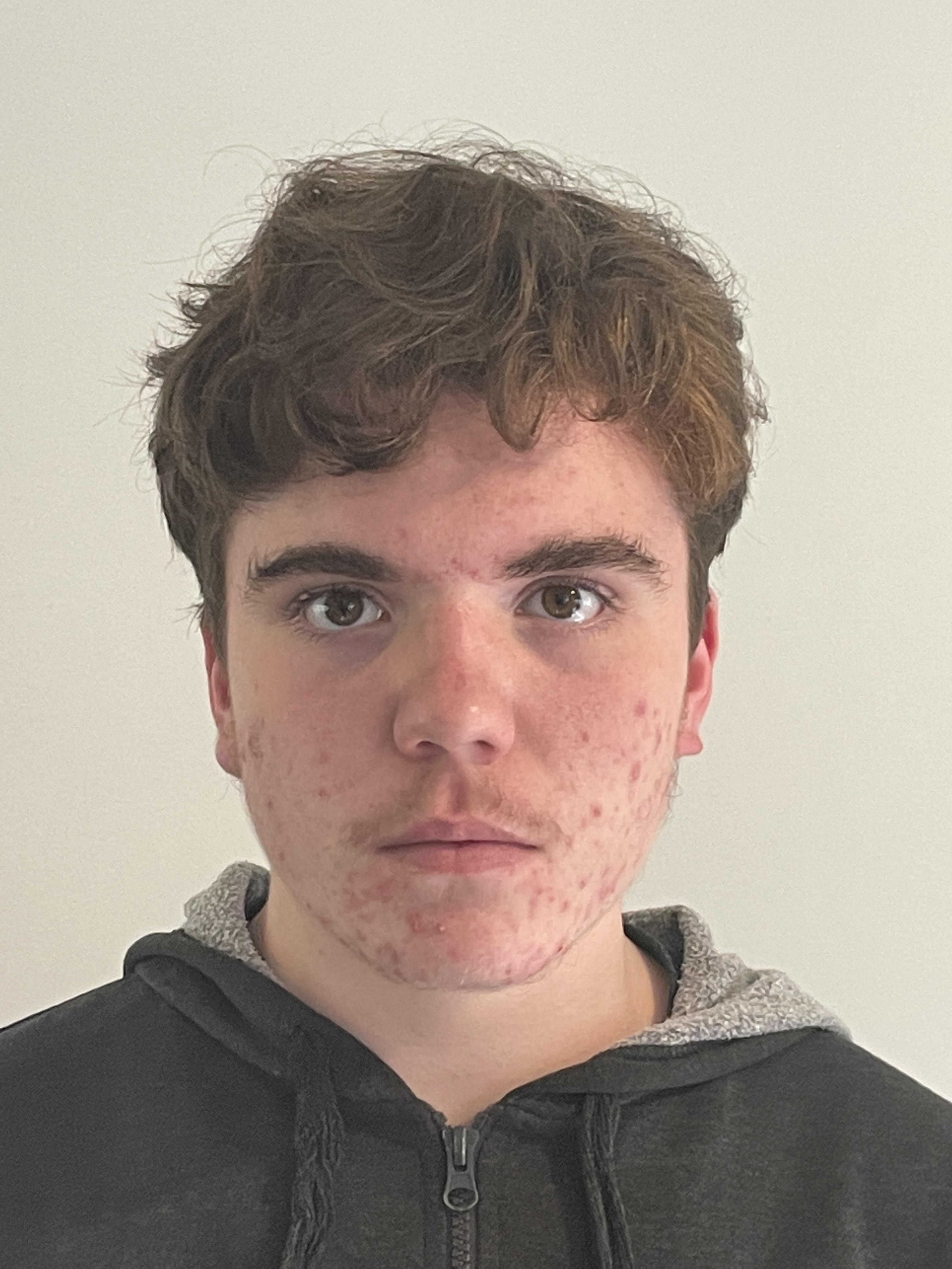 Awards - Bebras Challenge