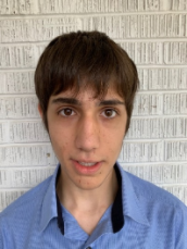 Awards - Bebras Challenge