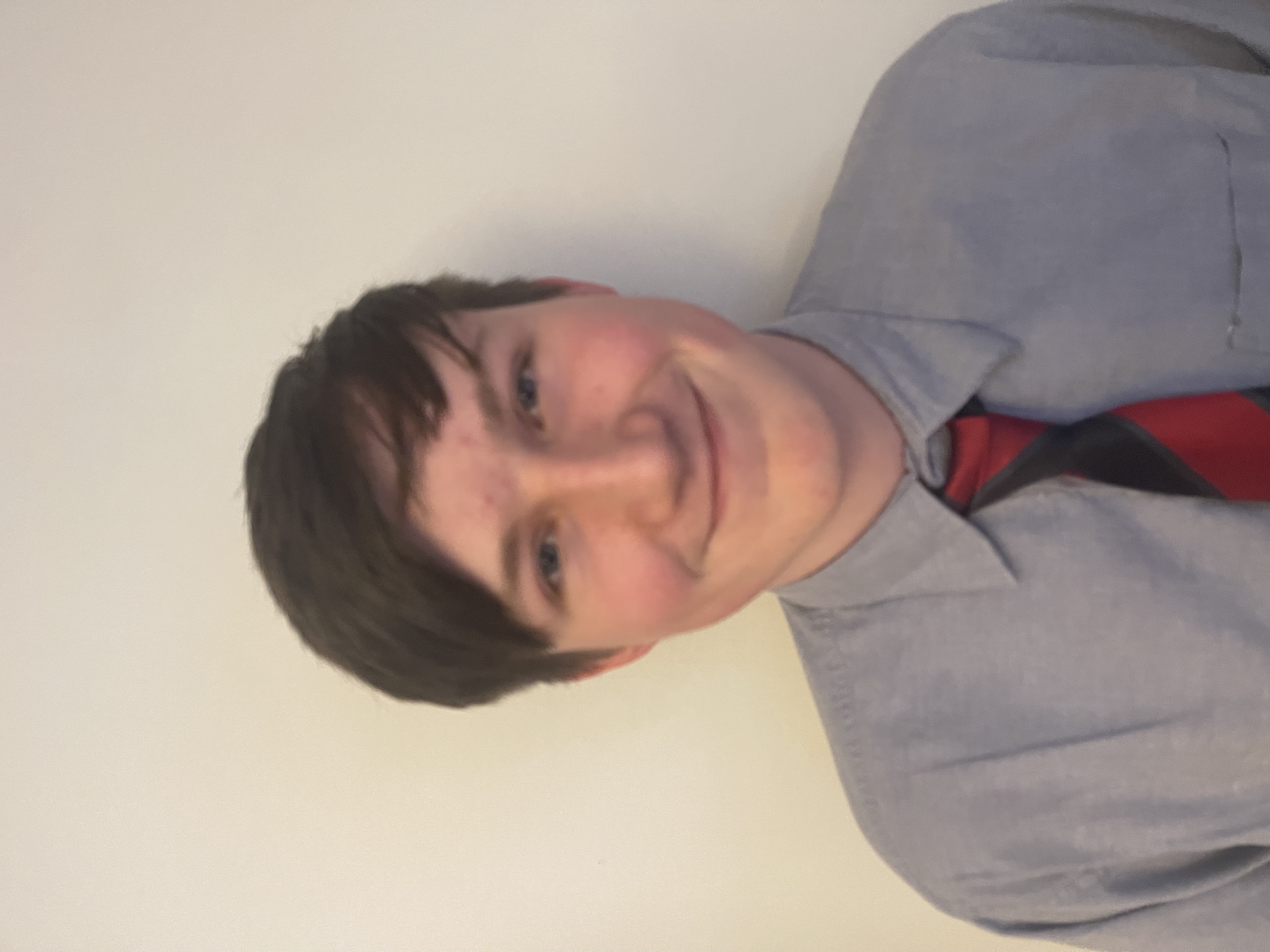 Awards - Bebras Challenge